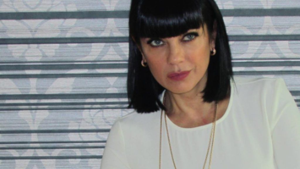 Ricordate Ana Laura Ribas, dal bancone di Striscia all'isola dei famosi ...