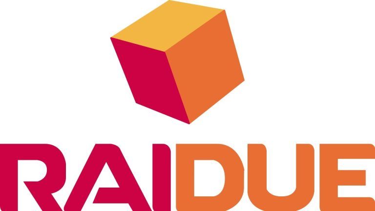 Rai Due, la rivoluzione parte dal sabato mattina - ARLEX