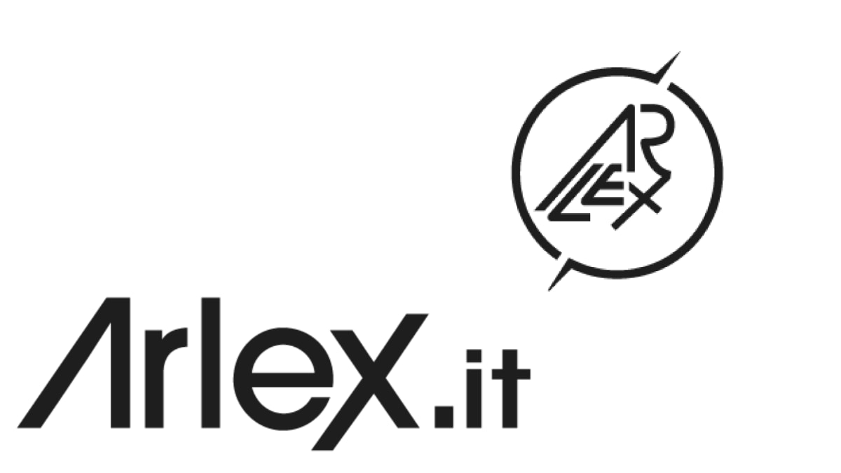 Il mondo delle news a 360 gradi - ARLEX